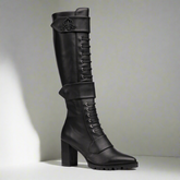Women's Shoes – S&E Retail Expo