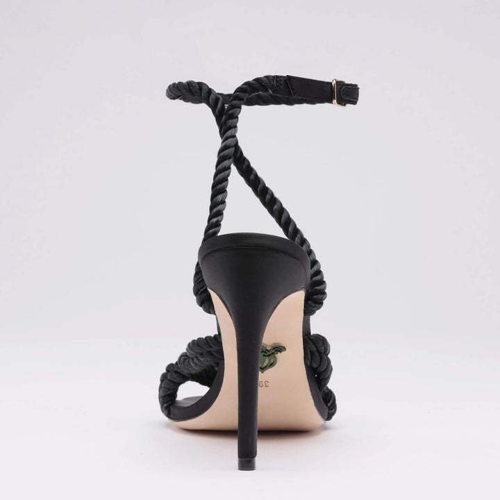 Women's Shoes – S&E Retail Expo